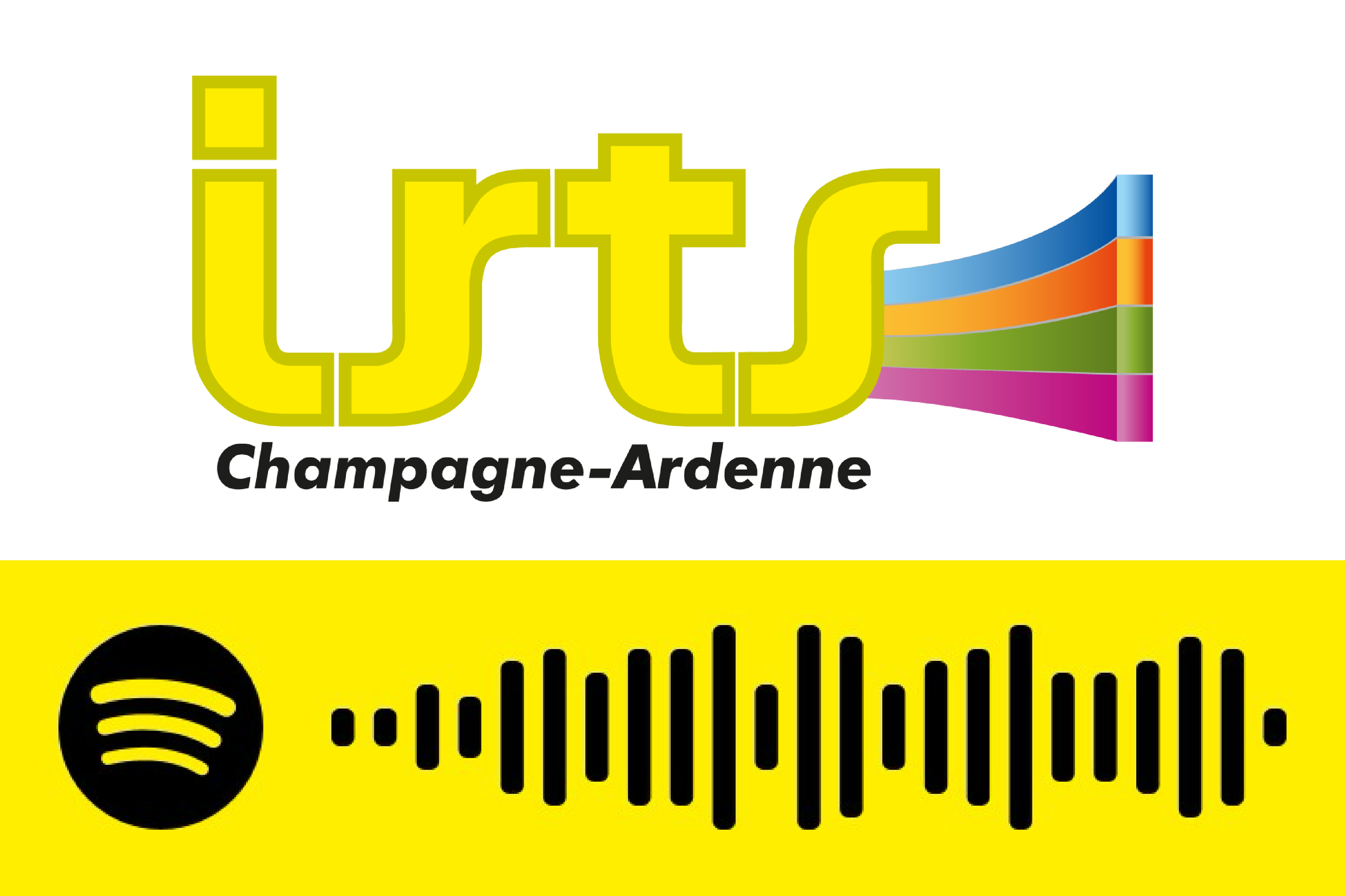 L'IRTS CA invité chez Radio - Jeunes Reims ! - IRTS Champagne-Ardenne